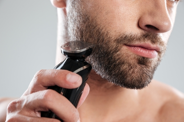 Best Beard Trimmers For Men 2023 – Swanky Man